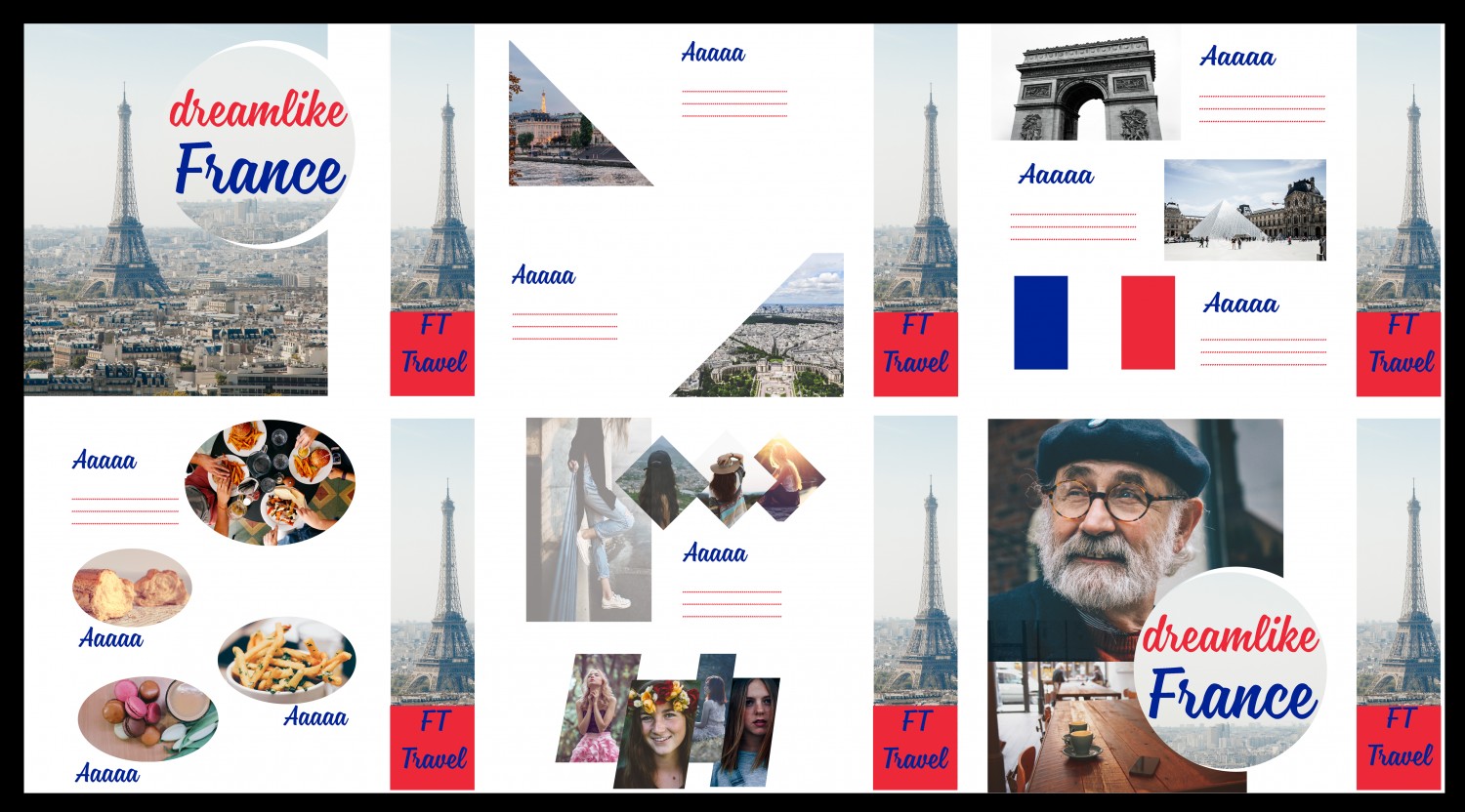 Khanh _ BTVN B2. Layout - Mai Khanh - Color ME